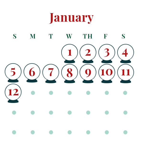 Holly Jolly Journey | New England's Greatest Holiday Light Show | Holly ...